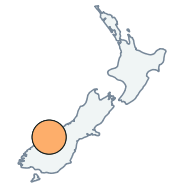 GeoNet: Quake - 2025p801897