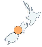 GeoNet: Quake - 2026p414421