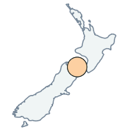 GeoNet: Quake - 2024p797262