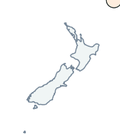 GeoNet: Quake - 2026p439762